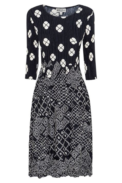 Alquema Silvermaple Boutique