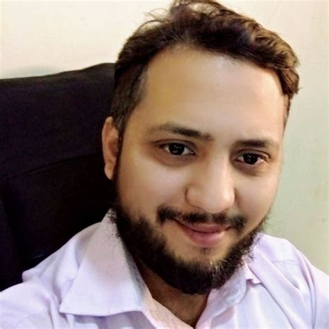 Shuja Khan Amqa Sois Life Sciences Linkedin