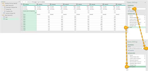 Execl Tip Combine Worksheets From Multiple Workbooks 28 Wmfexcel