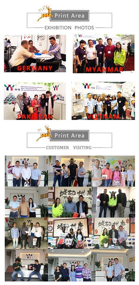 Supply Offset CTP Thermal Plates Wholesale Factory Print Area Technology Co Ltd