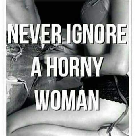 Friday Night Naughty Flirt Thread Page 83 XNXX Adult Forum