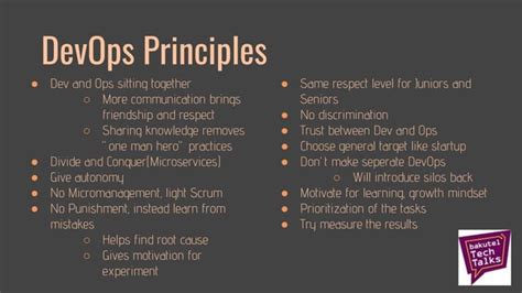 Building Effective Dev Ops Engineering Culture New PPT