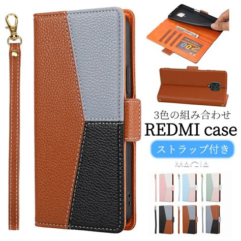 Redmi Note T T Note T Redmi T Redmi Note Pro Redmi T Gb