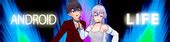 Matedolce Android Life Version