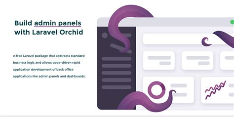 Open Source Laravel Packages To Enrich Your Laravel Project