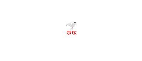 京东面试：说说cookie、session和token的区别？ 知乎