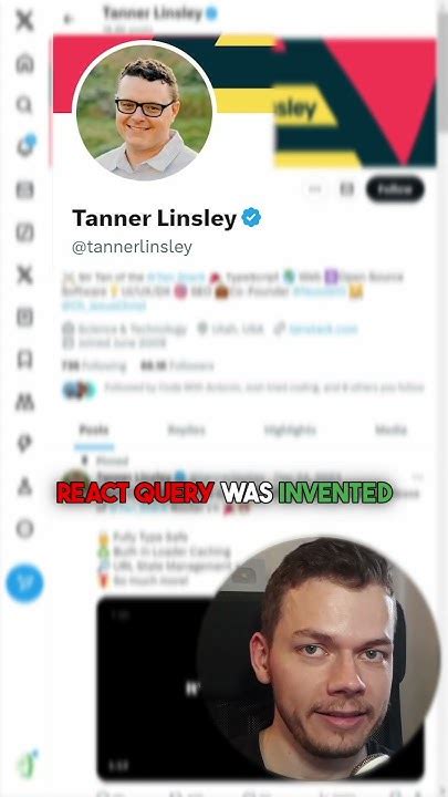 Swr Vs React Query 🏆 Reactjs Webdevelopment Nextjs Nextjs15 Nextjs13 Youtube