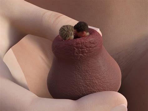 Rule 34 1girls 2boys 3d Blonde Blonde Hair Brown Hair Brunette Cock