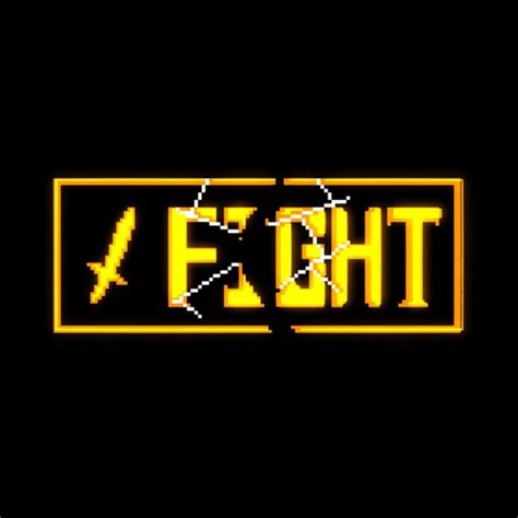 Stream Undertale Supernova Ost Listen To Undertale Supernova Playlist Online For Free On