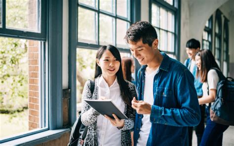 Quality Control And Process Optimization With Statistical Techniques