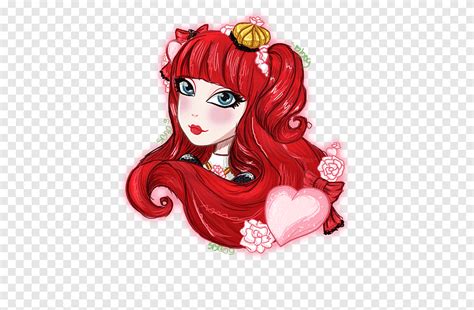 การ์ตูนสีน้ำตาลผมสาวขาขึ้นหุ่นสีแดงพีช การ์ตูนเคลื่อนไหว อะนิเมะ Png Pngegg