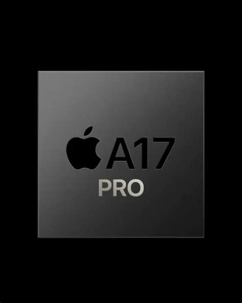Apple A17 Pro Soc Within Reach Of Intel I9 13900k In Single Core Performance Techpowerup