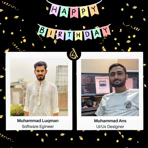 Belatedbirthdaywishes Employeeappreciation Teamworkmakesthedreamwork