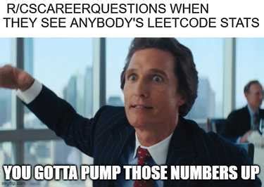 Leetcode Effectively Dan D Kim Website