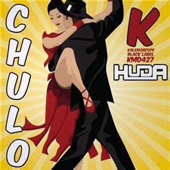 Chulo Huda Hudia скачать в mp бесплатно слушать сингл целиком онлайн на портале Musify