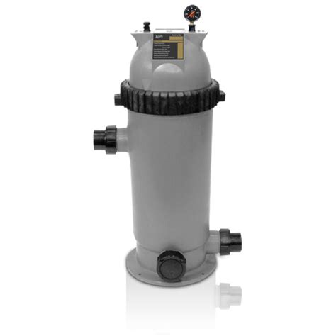 Astral Pool Hurlcon Zx Cartridge Filters Pool Equipment Price Slashers