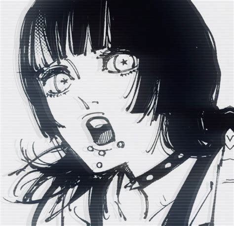 Kirara Hoshi