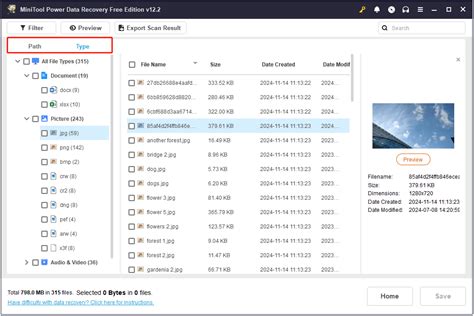 Io Device Error What It Is And How To Fix It Easily On Windows