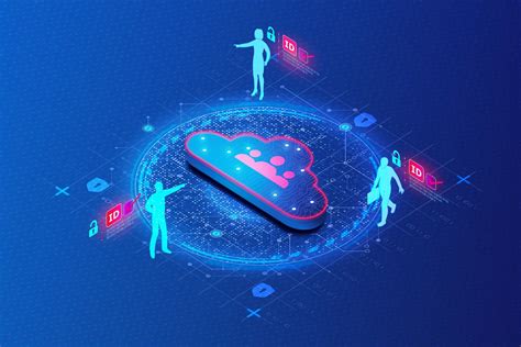 Aws Vs Azure Which Cloud Certification Is Right For You Oamii Tech