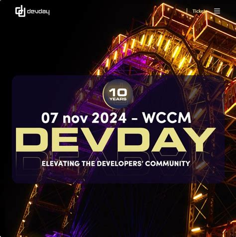 Sébastien ☁ Stormacq On Linkedin Mons