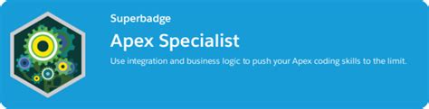 Trailhead Apex Specialist Superbadge Deadlypenguin