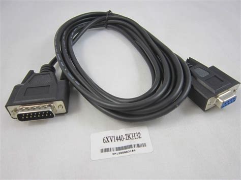 Best Siemens PLC Adapter And HMI PLC Connect Cable Images On Pinterest Connect Cable And