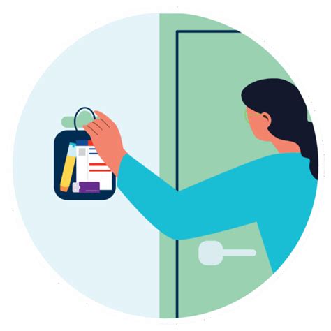 Epipen® Allergy And Anaphylaxis Australia