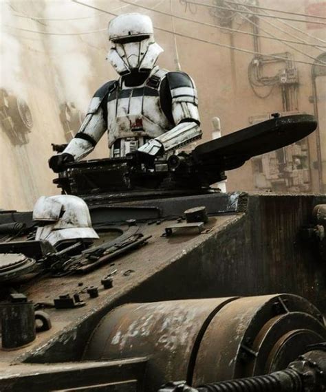 19 Star Wars Tank Trooper Ideas Star Wars Star Wars Pictures Star