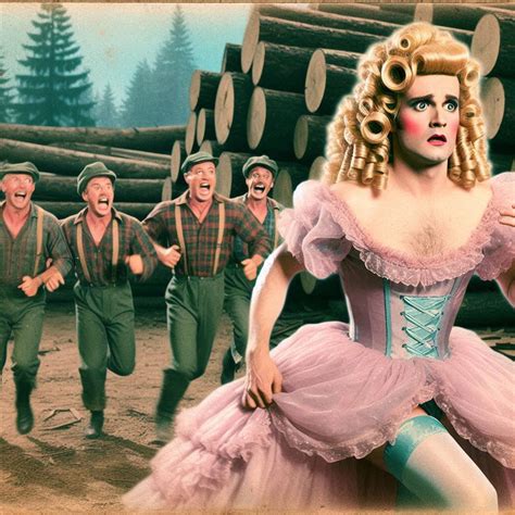 Follower Request Dudley Becomes Daisy Do Right By Kathleen43 On Deviantart