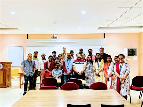 Just Completed A Phd Course Work Class On Methods In Research Phd Scholars In Management And