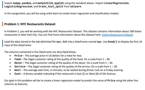 Solved Please Do Not Copy Another Answer None Of The Chegg