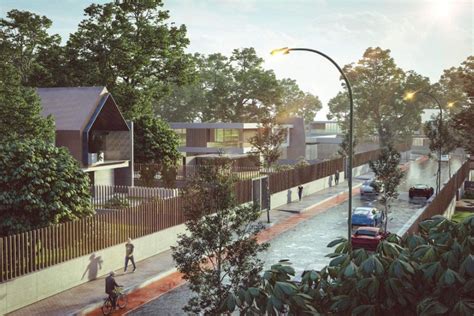 Lisi Topograph თბილისში ბინების ფასები აქტუალური გეგმები ობიექტის და ინფრასტრუქტურის ფოტოები