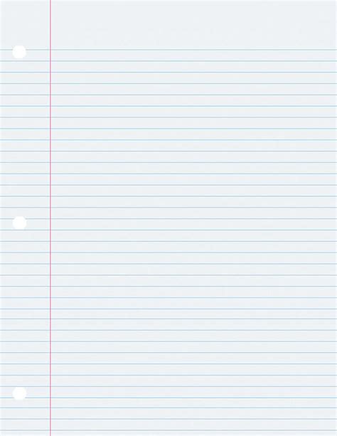 Pacon® Composition Paper Pacon Creative Products