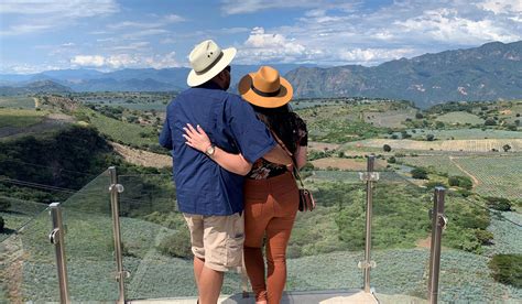 Cindy Carrillo And Herman Rios Wedding Website