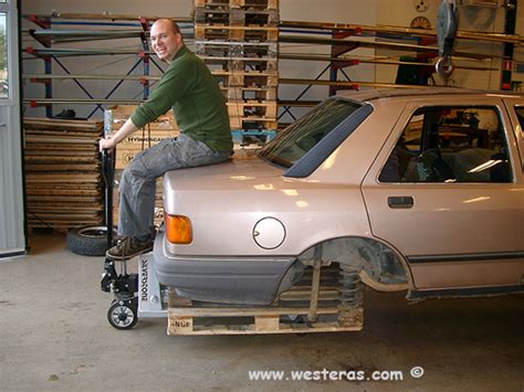 Image: 21b.jpg at LocostBuilders
