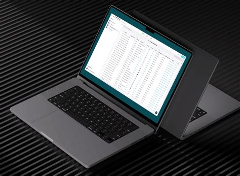 Glide Data Sources Connect And Sync With Your Data