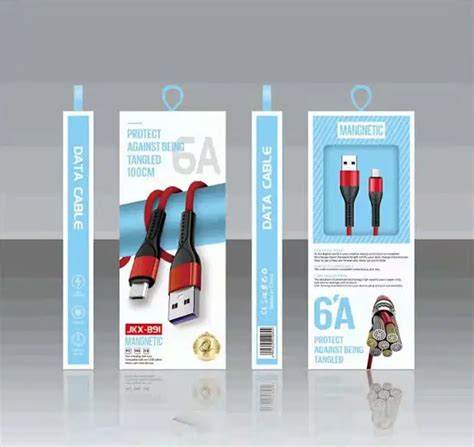 手机快充数据线适用于苹果type C华为接口安卓接口数据线超级快充 花瓣网