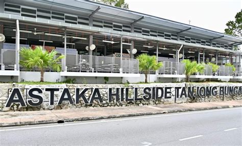 Astaka Hillside Tanjung Bungah To Reopen On Oct 15 Penang Property Talk