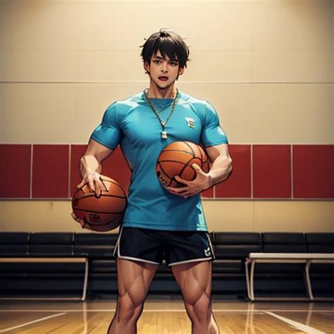 Chat With Mr Wheelson Dominant Bisexual