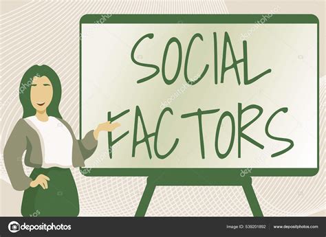 개념적으로 는 사회적 요소를 나타내고 있다 생활 양식의 문화적 차이에 영향을 미치는 인터넷 컨셉 타이프 새 책 챕터 새롭고