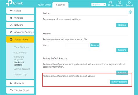 Need Help To Fix My Tp Link Extender RE Home Network Community