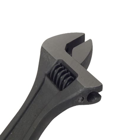 Chave Ajustável 18 Gedore