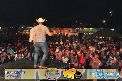 Big Bulges Tumblr Com Tumbex