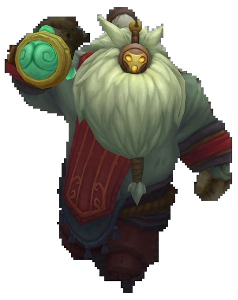 Bard League Of Legends League Of Legends Wiki Fandom