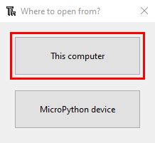 Python Tutorial Keyestudio Wiki Documentation