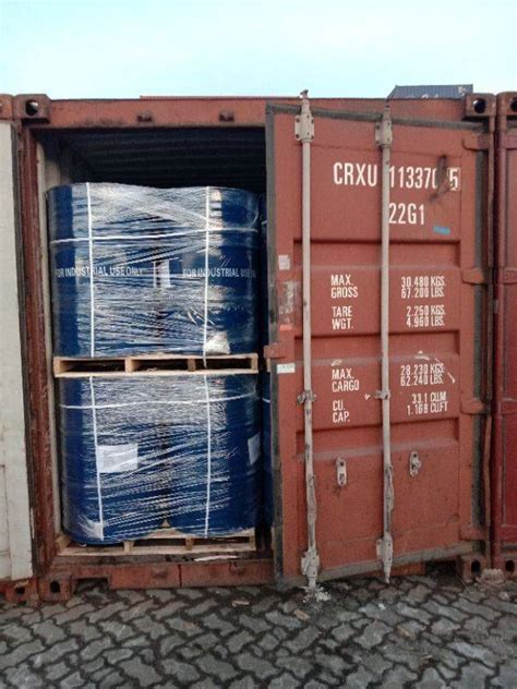 중국 TCPP 제조 업체 및 공급 업체 행운