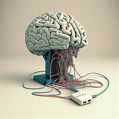 create a serverless search engine using the openai embeddings api r