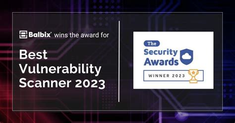 Sulabh Singhania On Linkedin Cloudsecurityawards Vulnerabilityscanner Cybersecurity