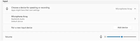 Solve Sound Issues With Your Astro A50 A40 Headset Microphone