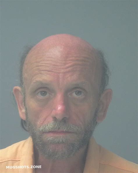 Sroufek Brian Alan 10112025 Santa Rosa County Mugshots Zone